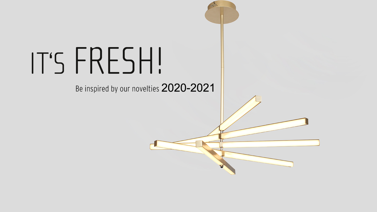 Vanguard Lighting Co.,Ltd