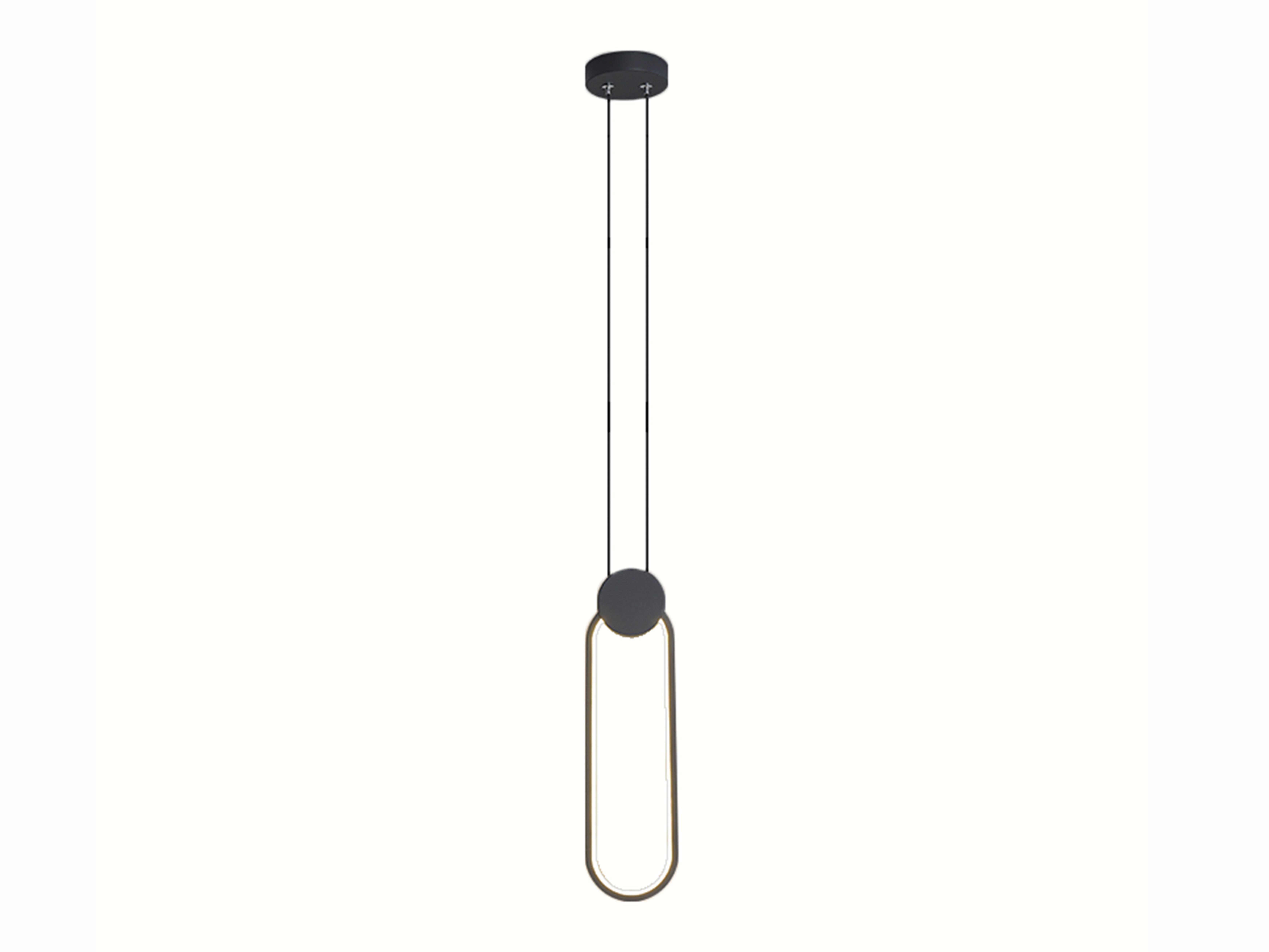Products / LED Decorative luminaire / LED Pendant lamp & Chandelier ...