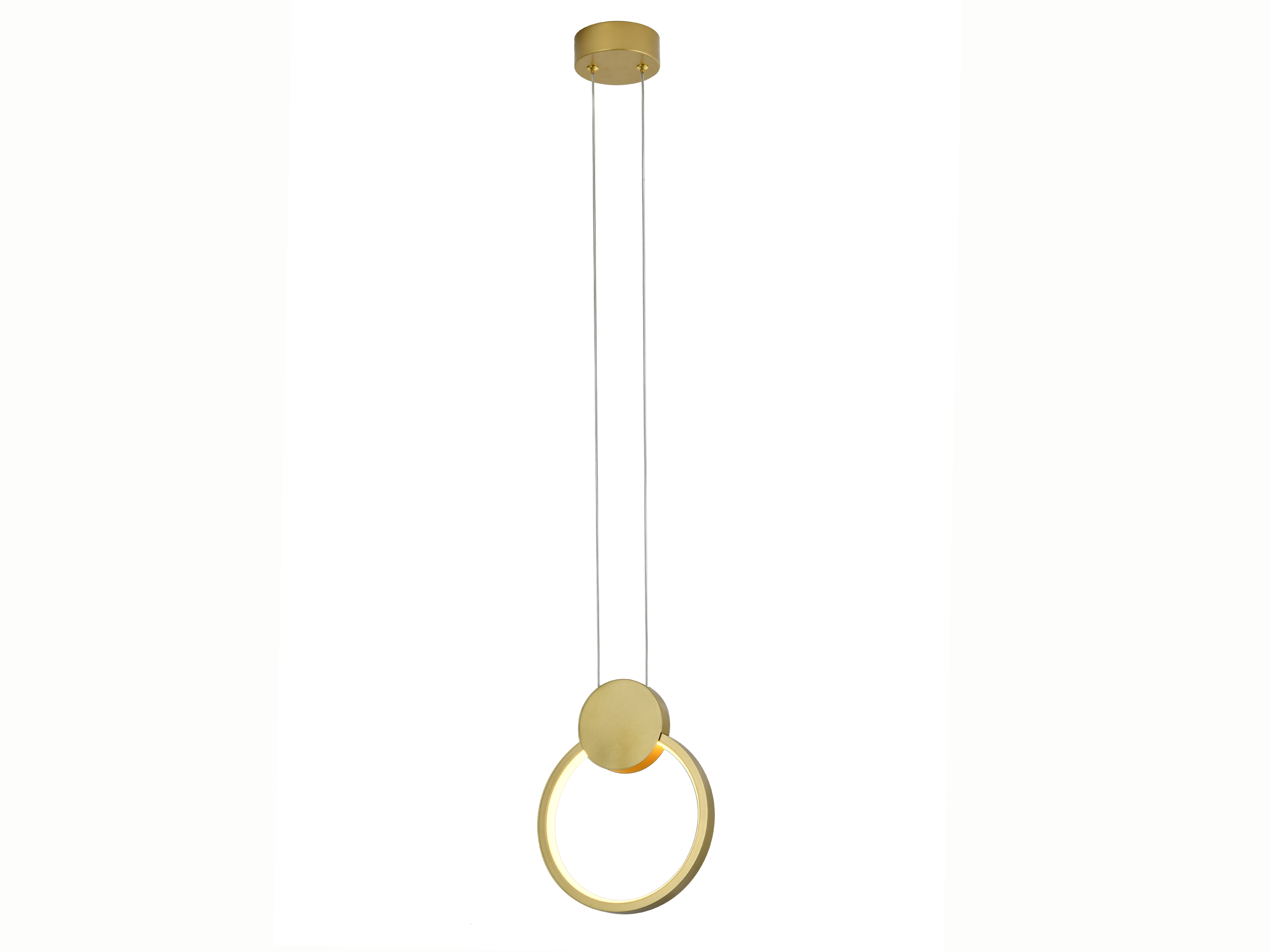 Products / LED Decorative luminaire / LED Pendant lamp & Chandelier ...