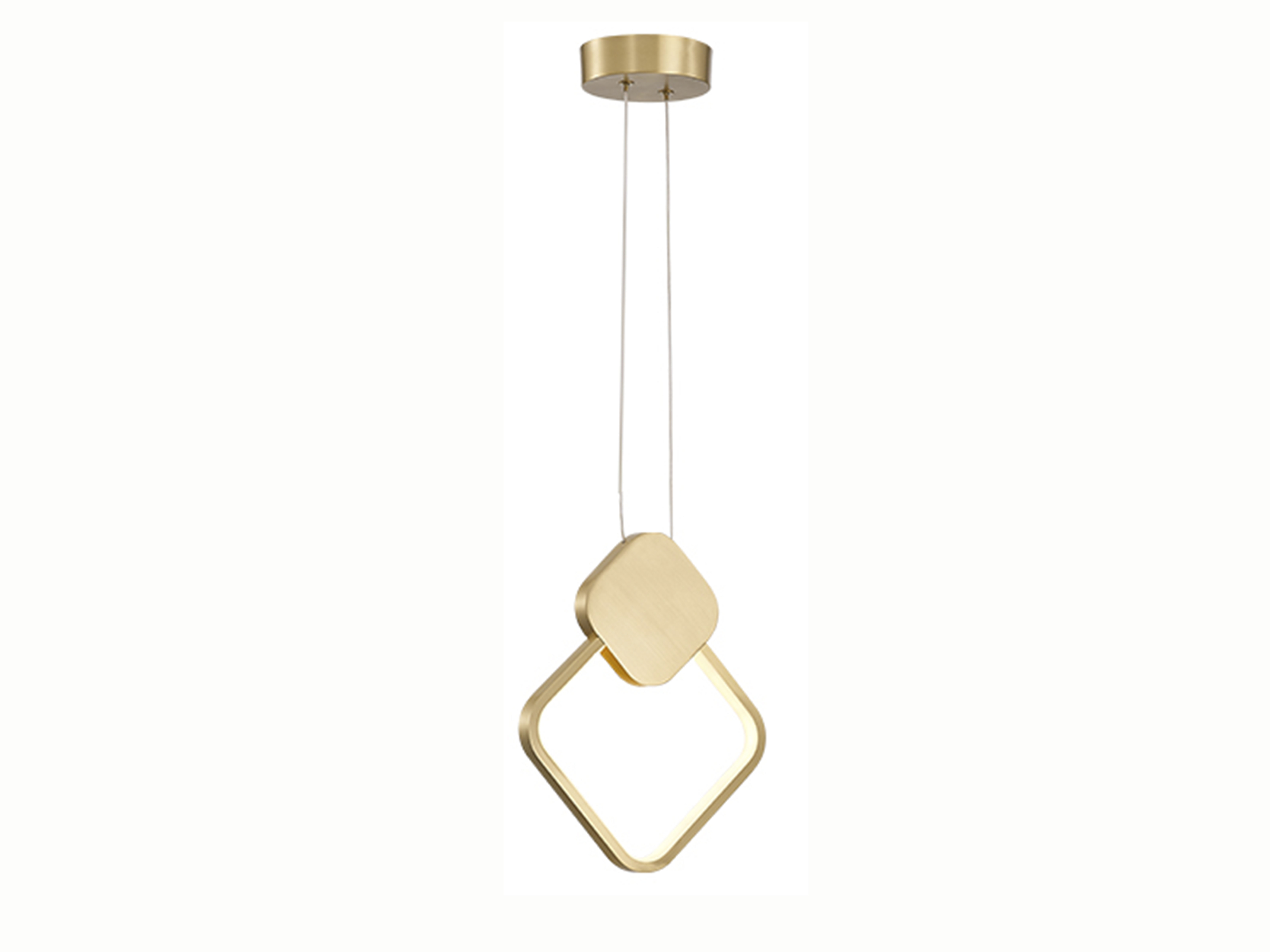 Products / LED Decorative luminaire / LED Pendant lamp & Chandelier ...