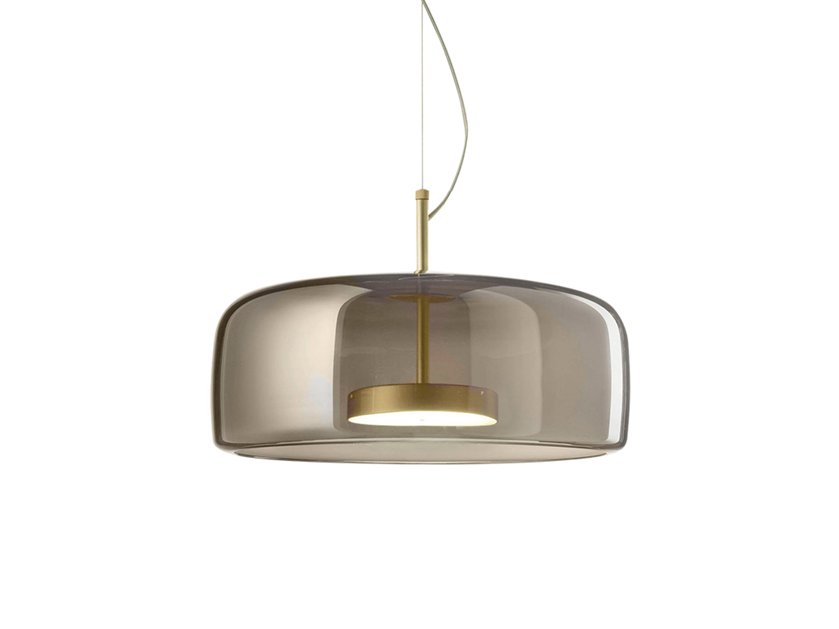 Products / LED Decorative luminaire / LED Pendant lamp & Chandelier ...