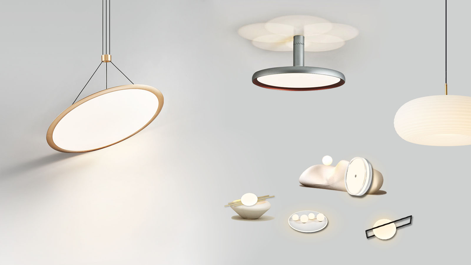 Vanguard Lighting Co.,Ltd