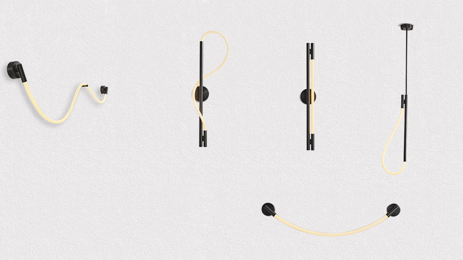 Vanguard Lighting Co.,Ltd