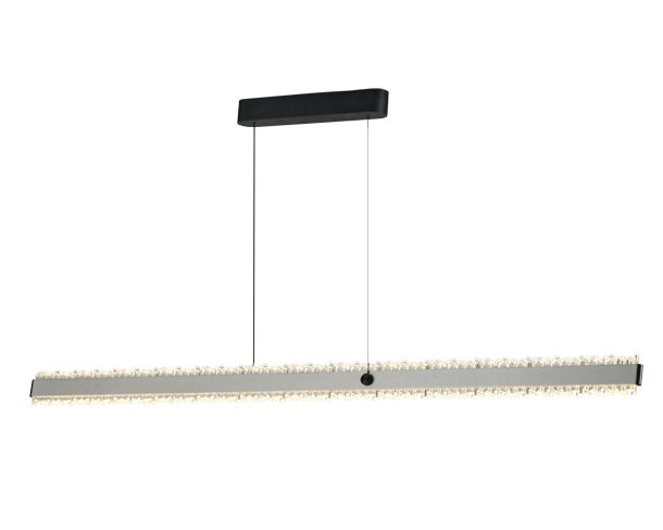LED Pendant Lamp_Vanguard Lighting Co.,Ltd